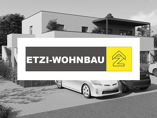 ETZI-HAUS: Das Unternehmen – Ziegel für Ziegel zum Glück