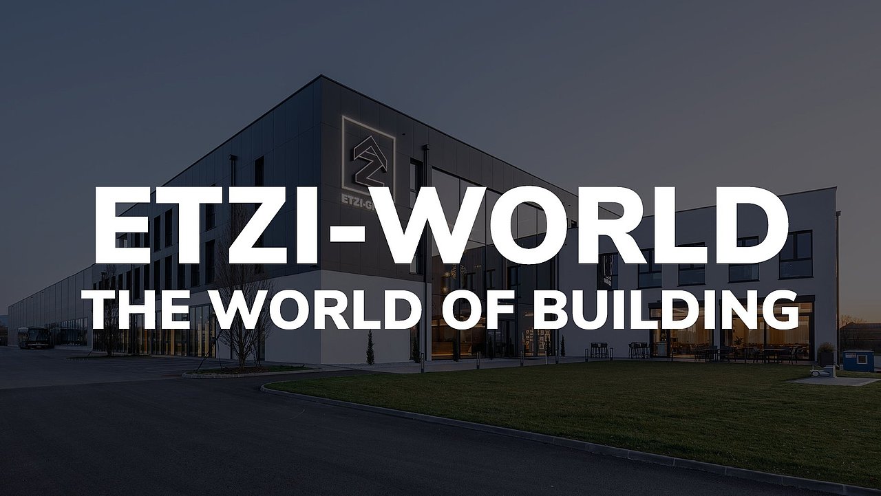 etzi-world besuchen
