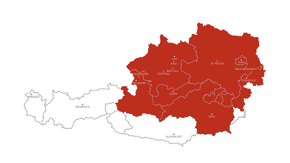 ETZI-HAUS | Lassen Sie sich inspirieren!